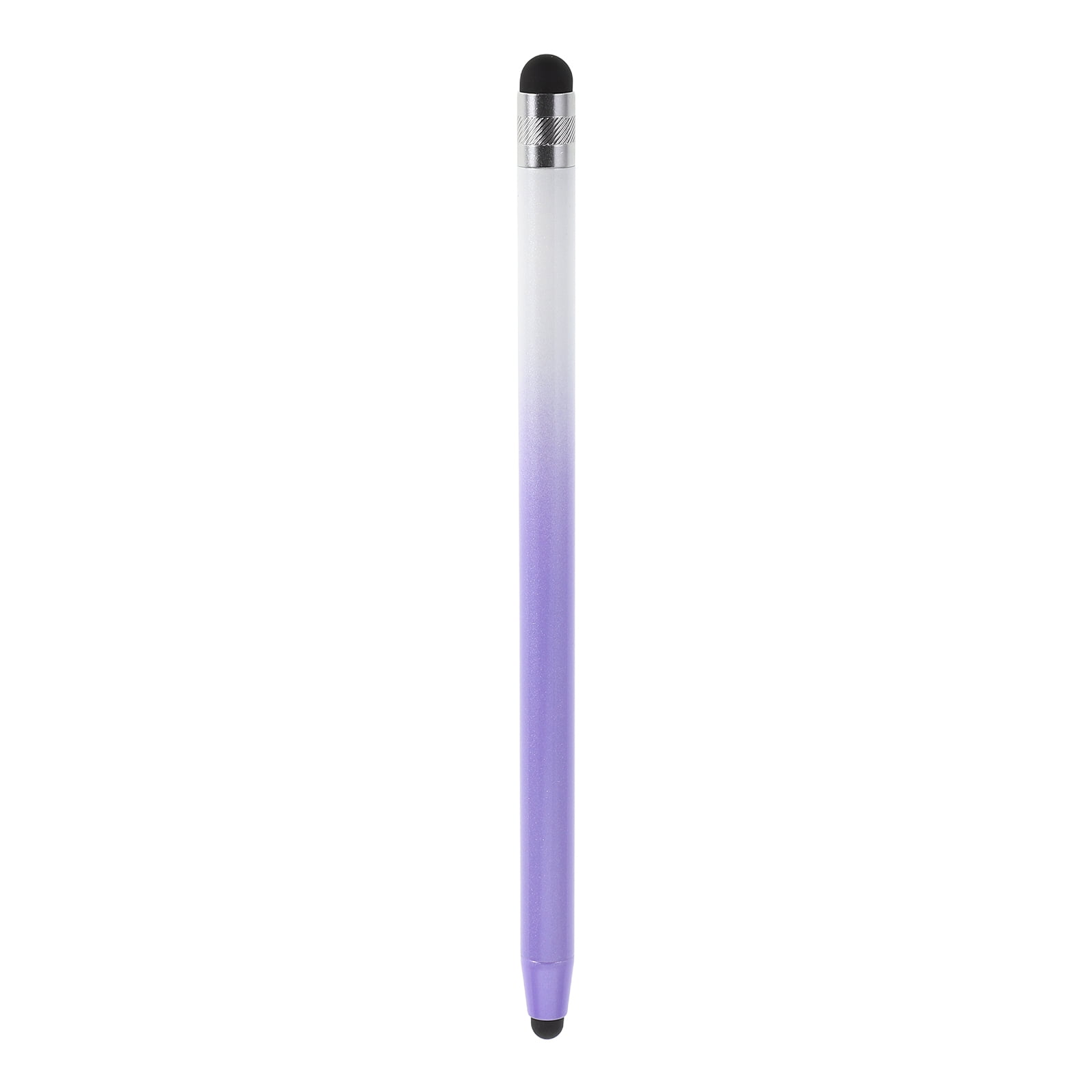 FRCOLOR Universal Capacitive Stylus Pen for Tablets and Smartphones ...