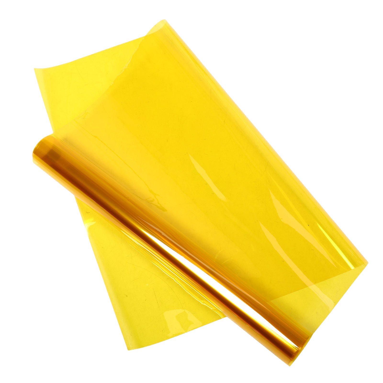 FRCOLOR Decorative Window Film with Sun Blocking for Home Decoration ...