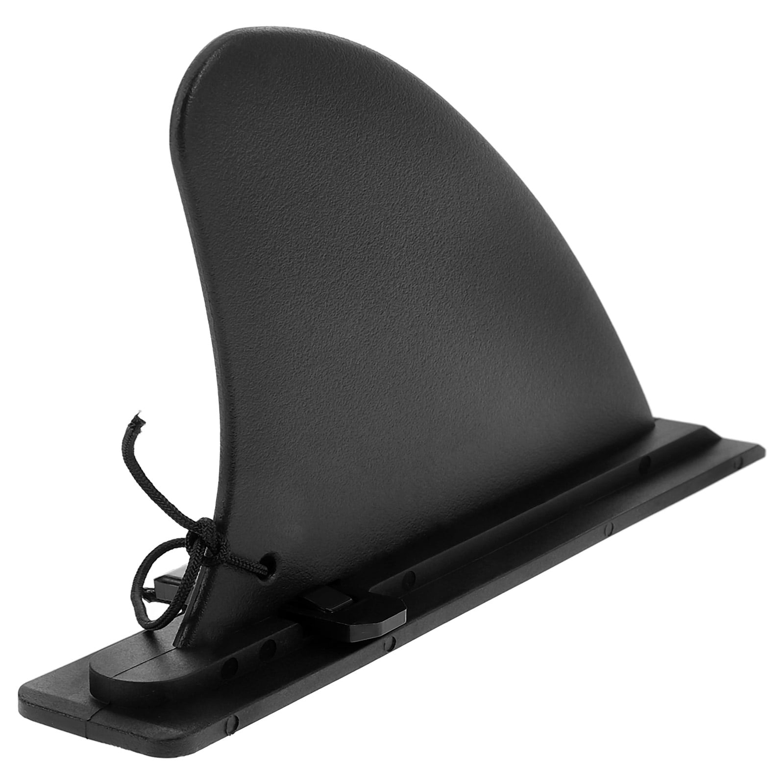 FRCOLOR Surfboard Replacement Surfboard Fin Paddle Fin Surfboard Water ...