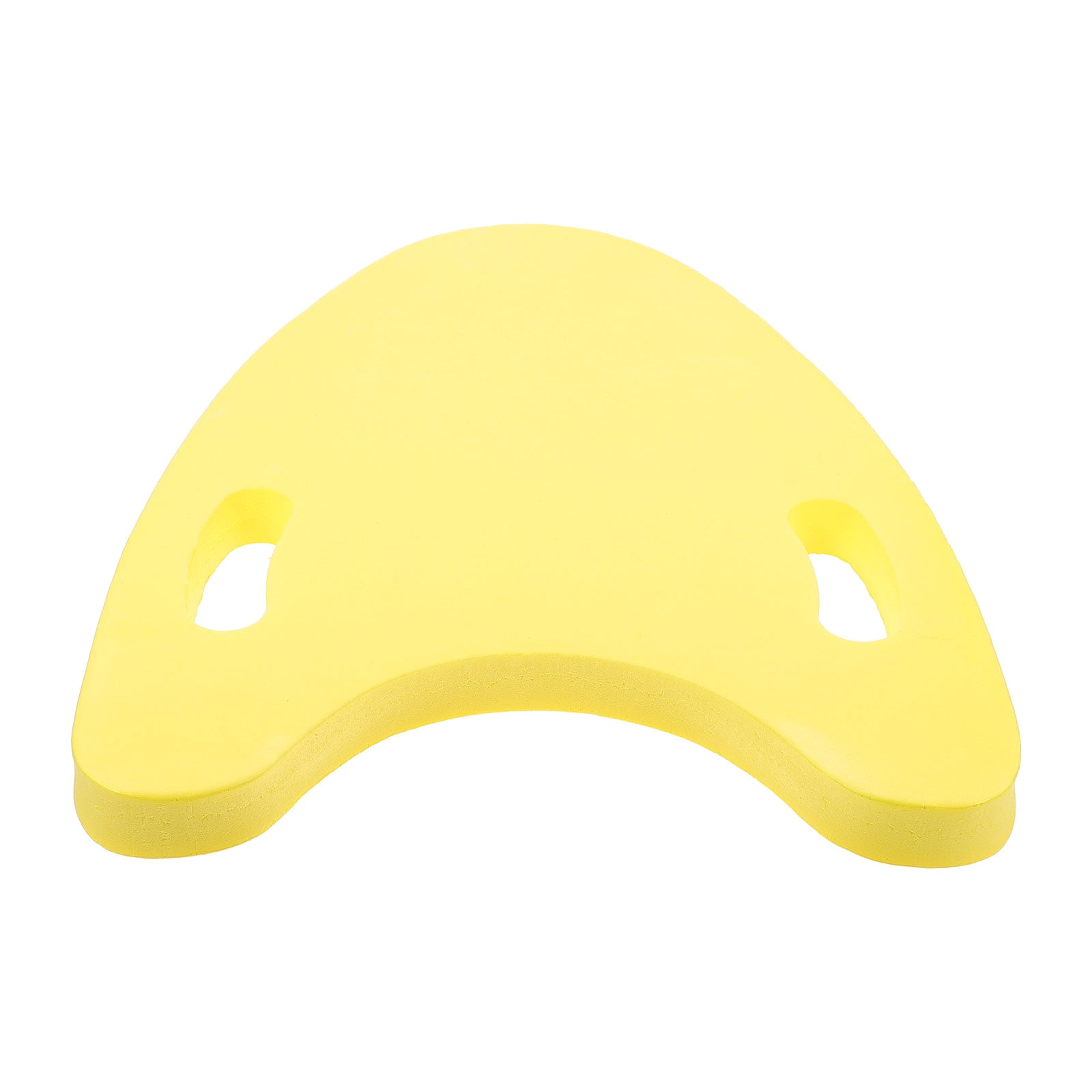 FRCOLOR Swim Kickboard for Kids Floats Swimming Pool Buoyancy Safe ...