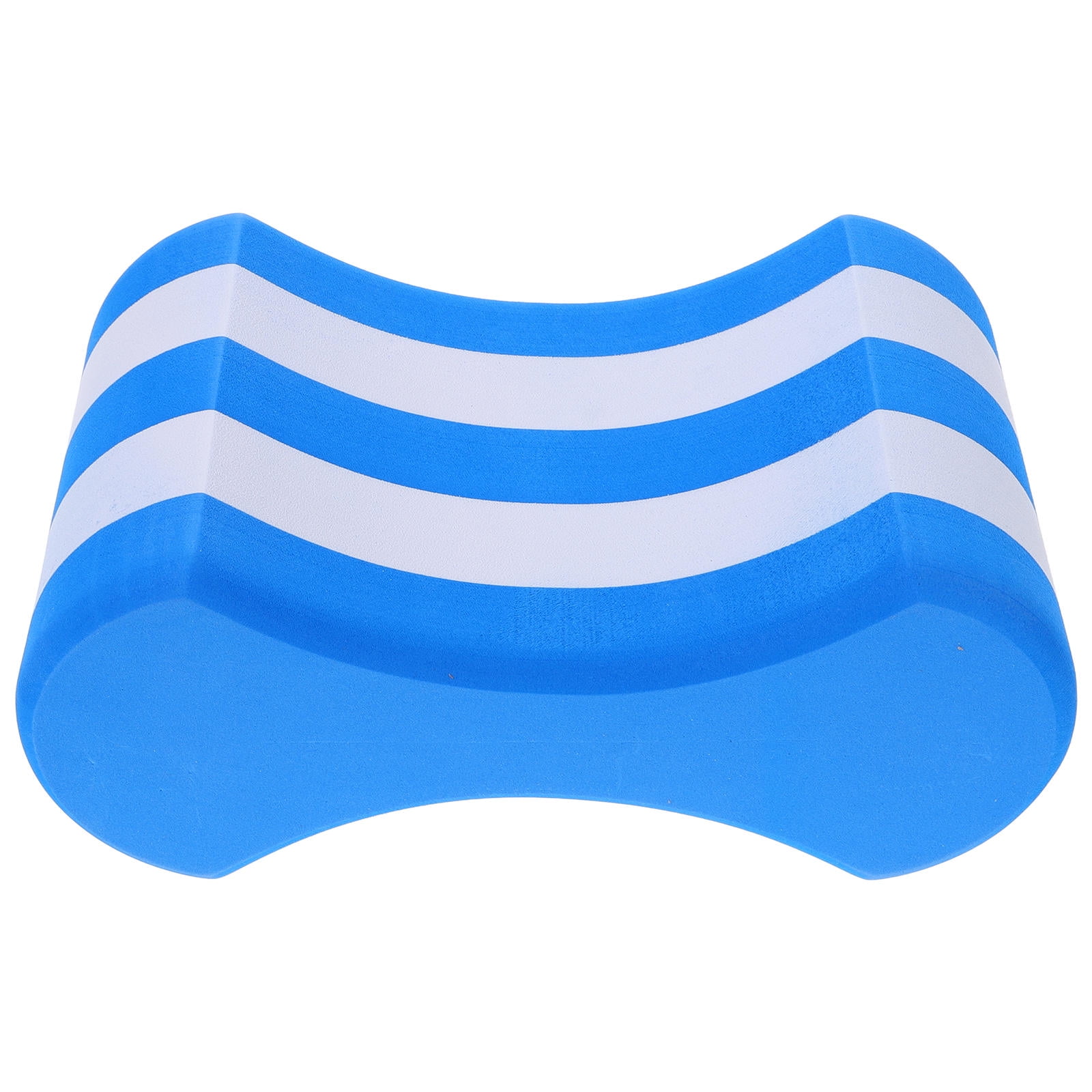 FRCOLOR Swim Pull Buoy For Pool Exercise Buoyancy Kickboard For Kids ...