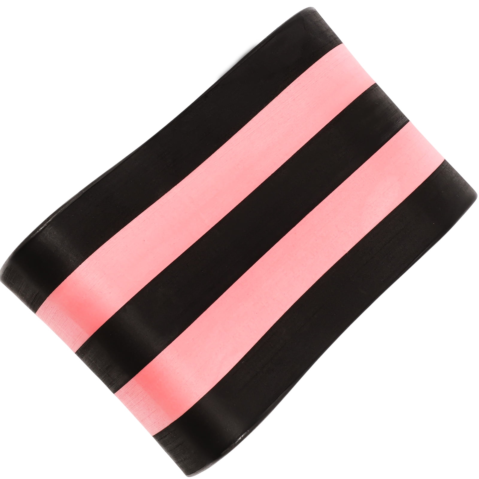 FRCOLOR Swim Training Leg Float Kid Swimmers Kids Swimming Child Black ...