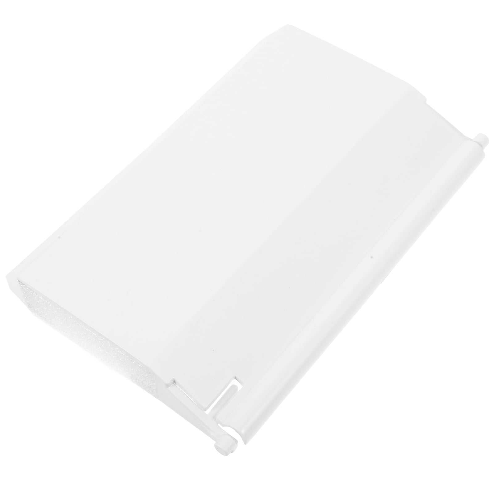 FRCOLOR Swimming Pool Skimmer Accessories Parts Heavy-duty Flap ...