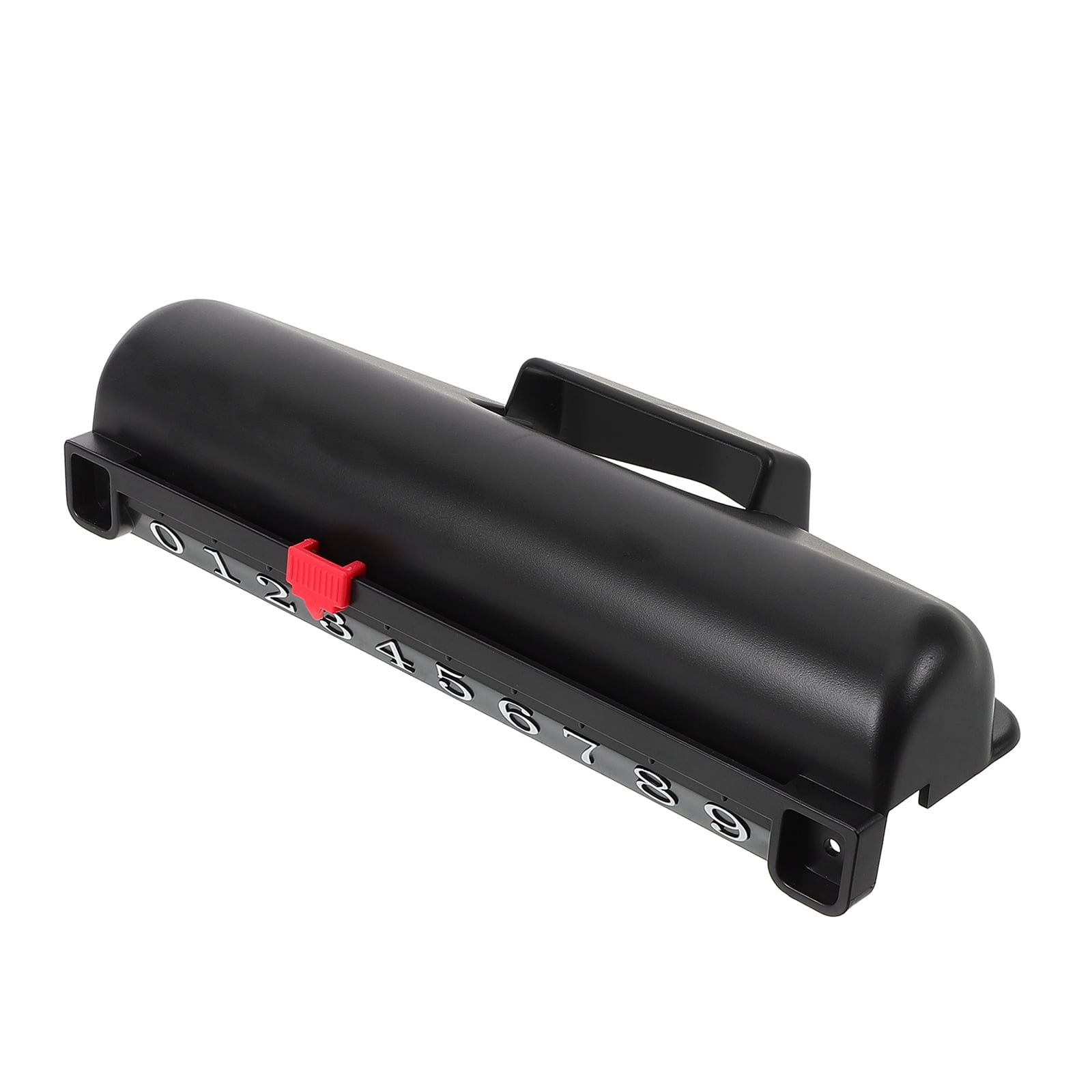 FRCOLOR Table Football Score Keeper Air Hockey Accessories Table ...