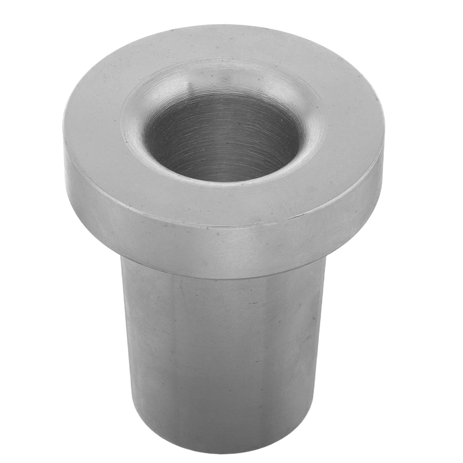 FRCOLOR Tandem Trailer Axle Positioning Tool Semi Trailer Slide Stopper ...