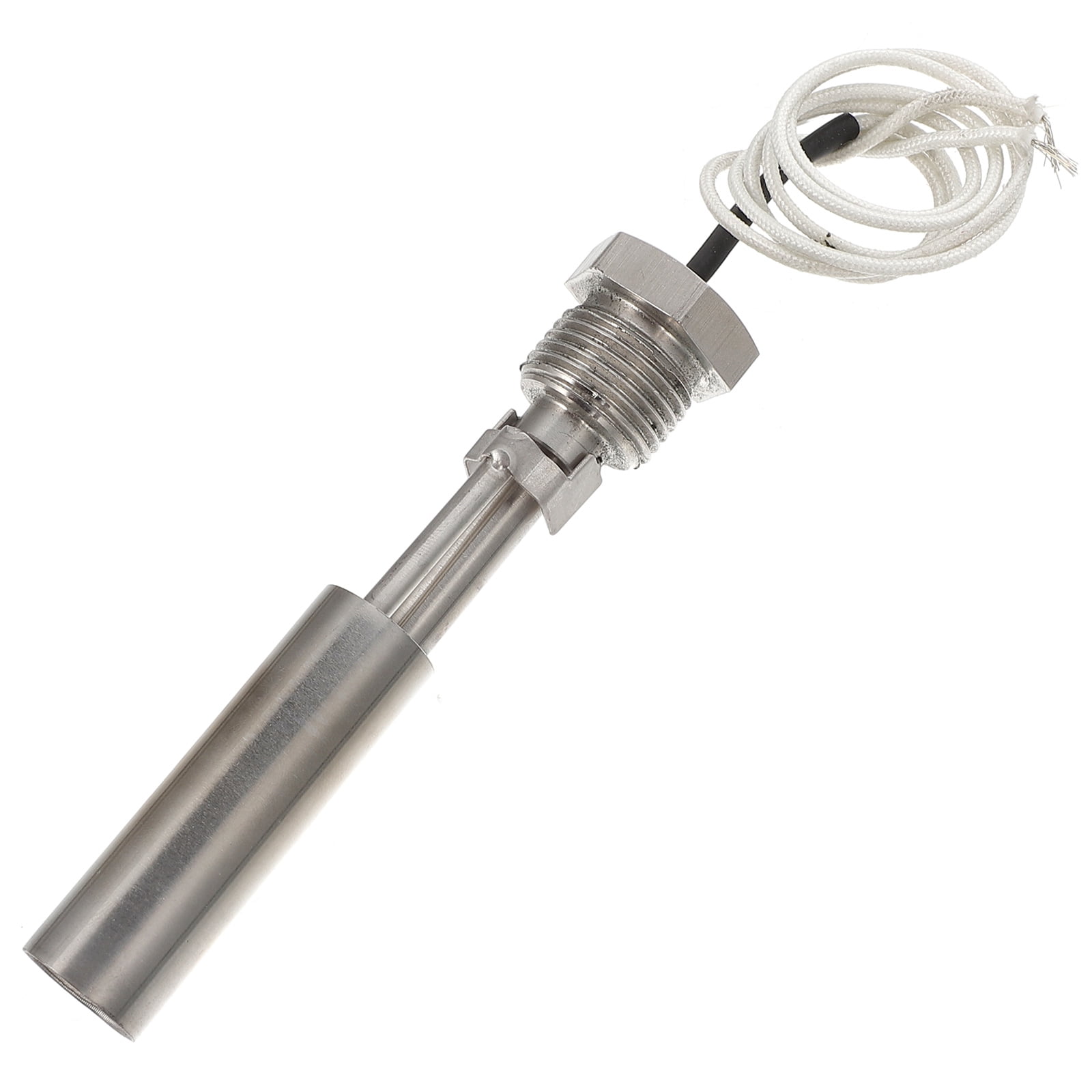 FRCOLOR Tank Water Level Indicator Duckbill Type Float Switch - Walmart.com