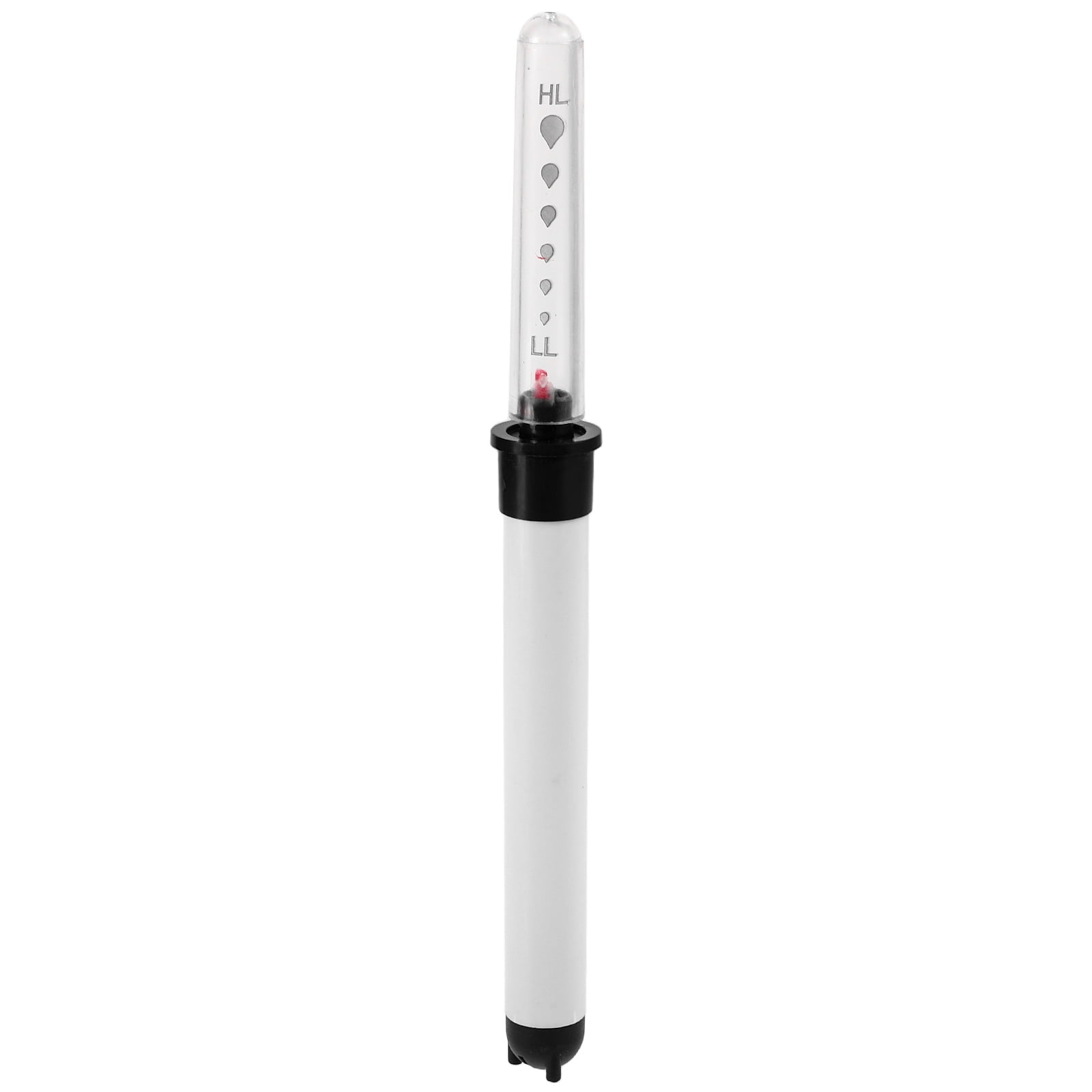 FRCOLOR Tank Water Level Indicator Water Level Indicator For Planter ...