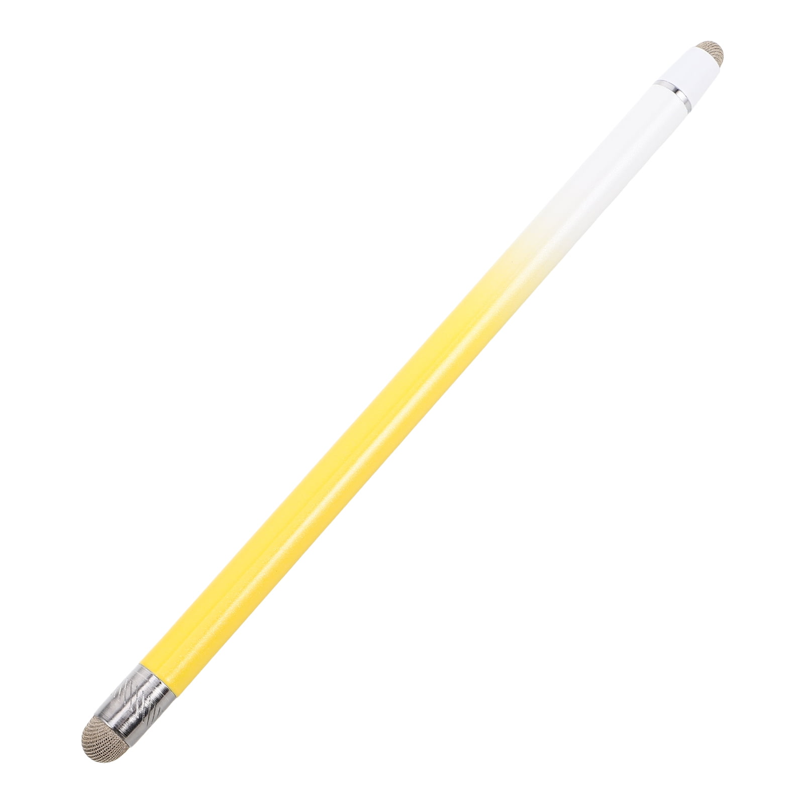 FRCOLOR Gradient Screen Pen Tablet Stylus Accessories Children's Mobile ...