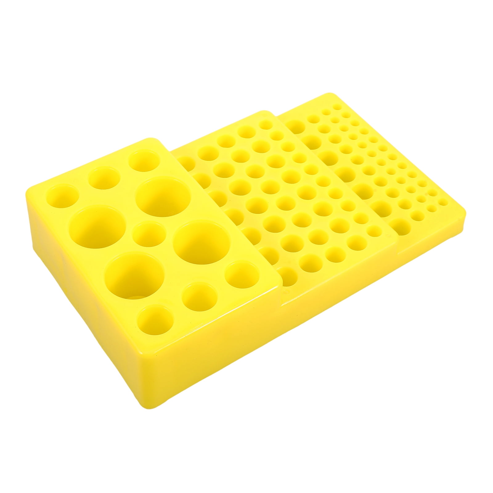 FRCOLOR Test Tube Holder Testing Tubes Rack Centrifuge Tube Holder ...