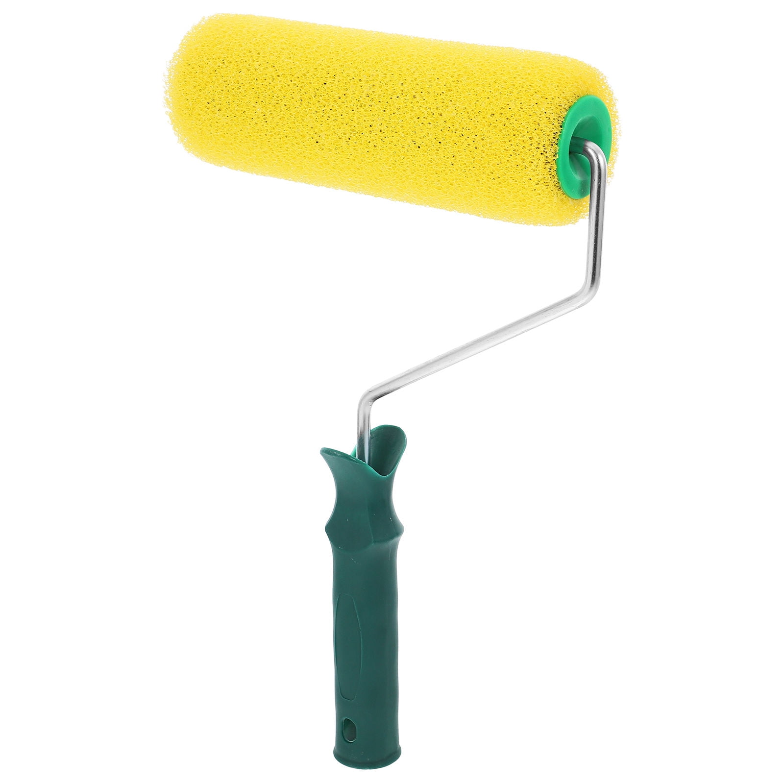 FRCOLOR Texture Paint Roller Texture Pattern Paint Roller Brush Wall ...
