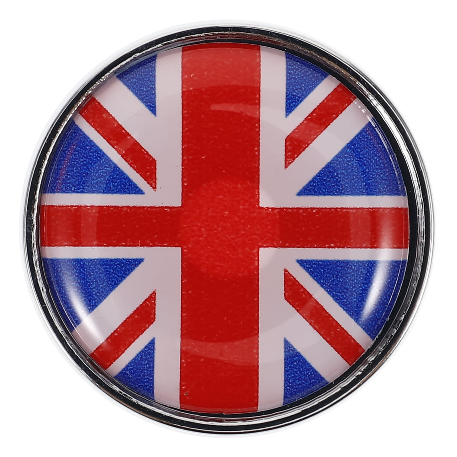 FRCOLOR The Wire Crack Windshield Repair Kit Car Covering Stickers Man ...