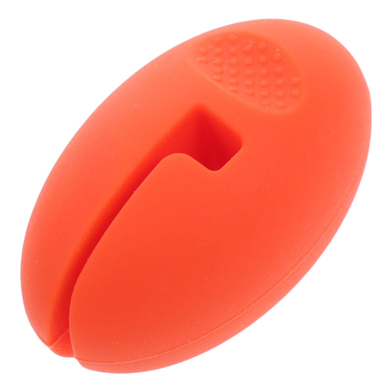 FRCOLOR Thermometer Pan Clip Temperature Probe Holder Pot Clip ...