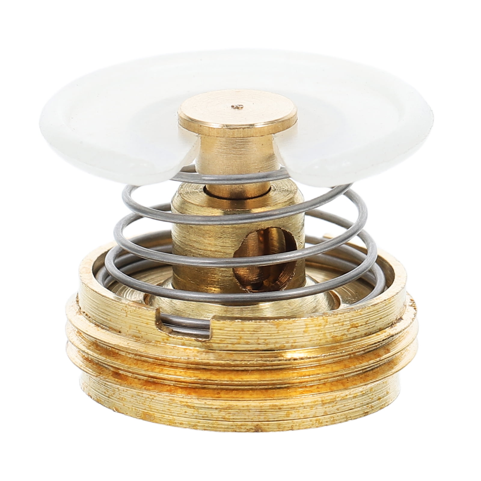 FRCOLOR Thickened Reset Target Water Heater Voltage Regulator 1.00X1 ...