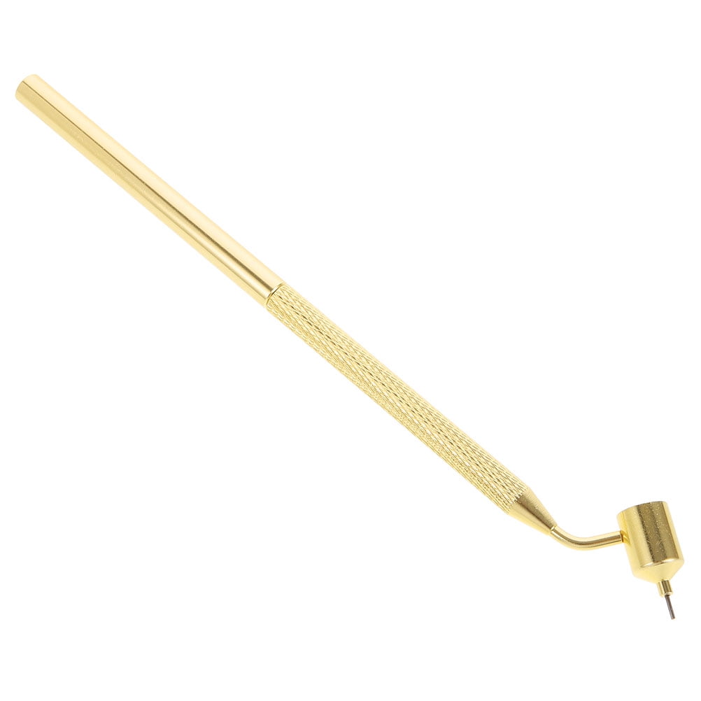 FRCOLOR Thin Lines Fluid Writer Pen Precision Touching Up Paint Pen ...