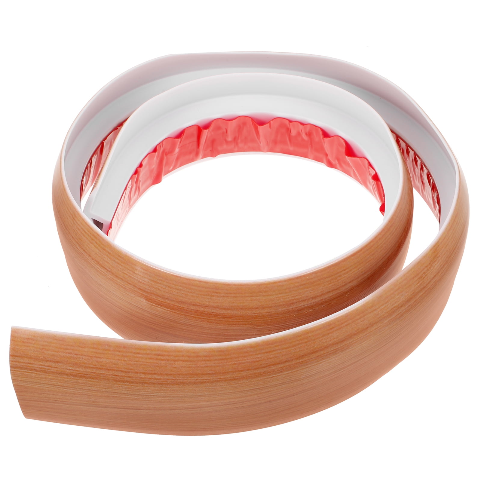 FRCOLOR Threshold Ramp Strip Floor Edge Strip Threshold Wheelchair Ramp ...