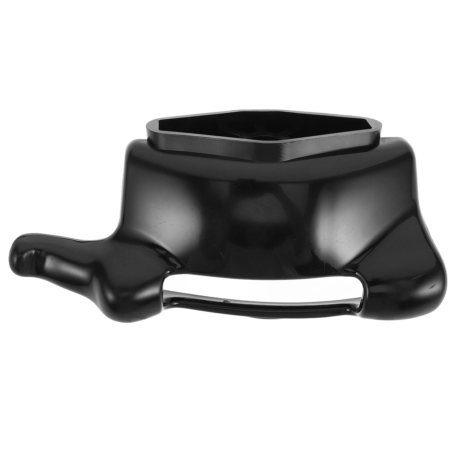 FRCOLOR Tire Machine Duck Heads Mount Demount Duck Tool Fits For Hunter ...