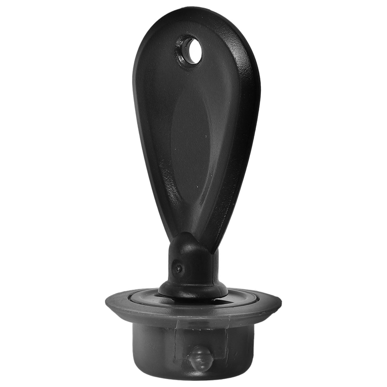 FRCOLOR Tissue Dispenser Key Universal Paper Towel Replacement Black ...