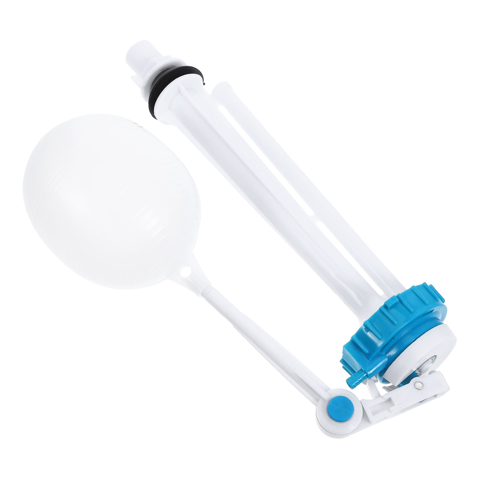 FRCOLOR Toilet Internal Replacement Tool Fill Valve Assembly Toilet ...