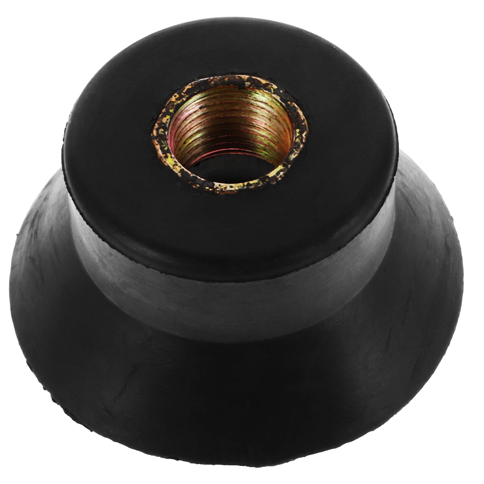 FRCOLOR Tools Auto Body Hammer Mini Suction Cups Heavy Duty Suction Cup ...