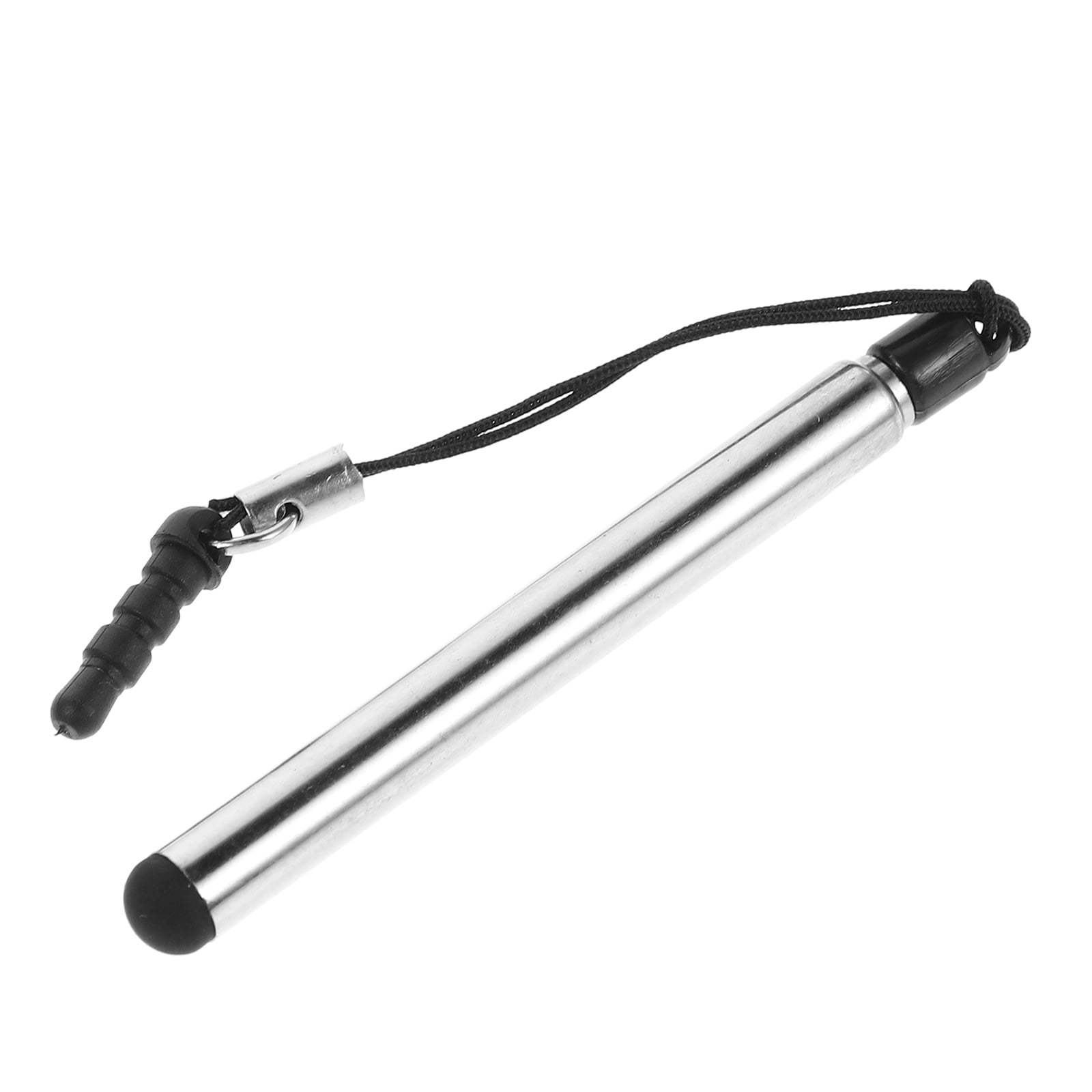 FRCOLOR Touch Screen Pen Capacitive General Capacitance Telephone ...