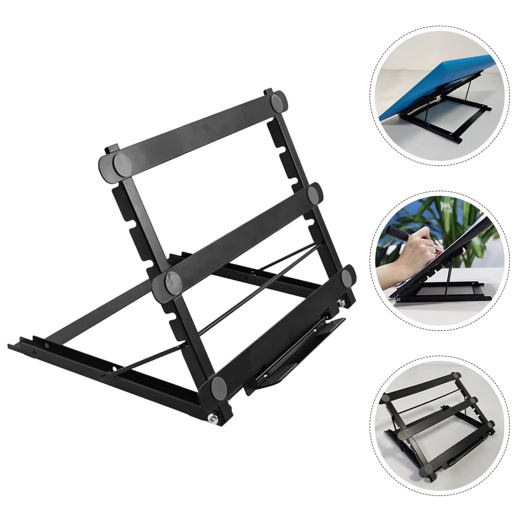 FRCOLOR Tracing Light Box Stand Led Drawing Board Stand Led Tracing ...