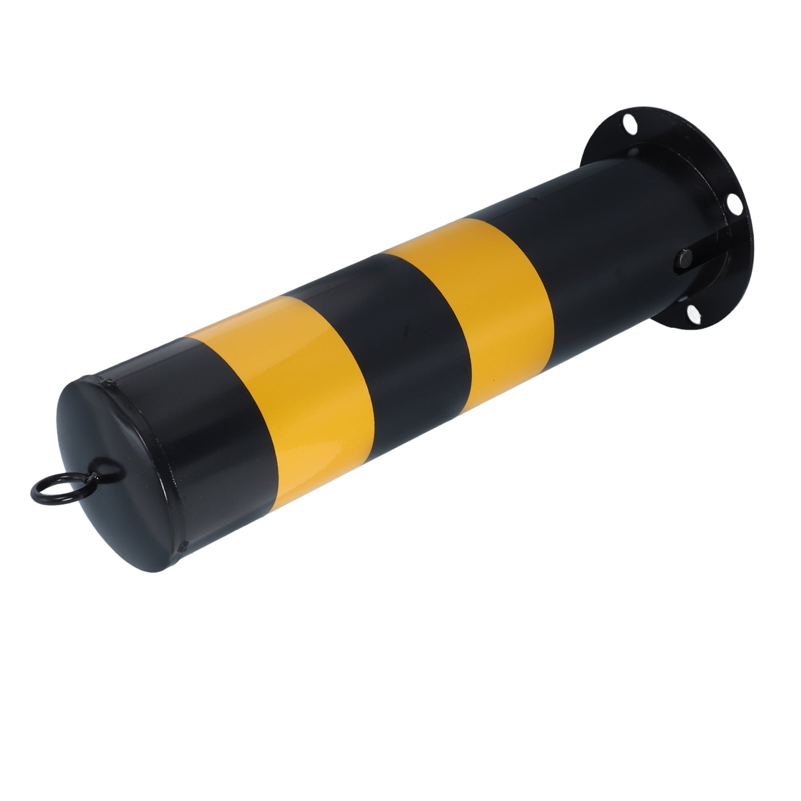 FRCOLOR Traffic Safety Barrier Steel Construction Caution Sign Warning ...