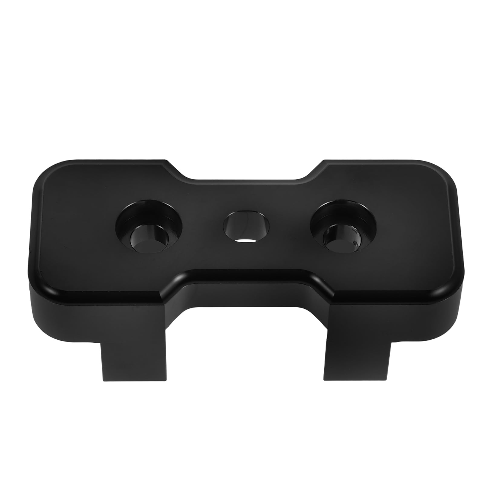 FRCOLOR Transmission Mount Automatic Parts Instruments Rotary Rotator ...