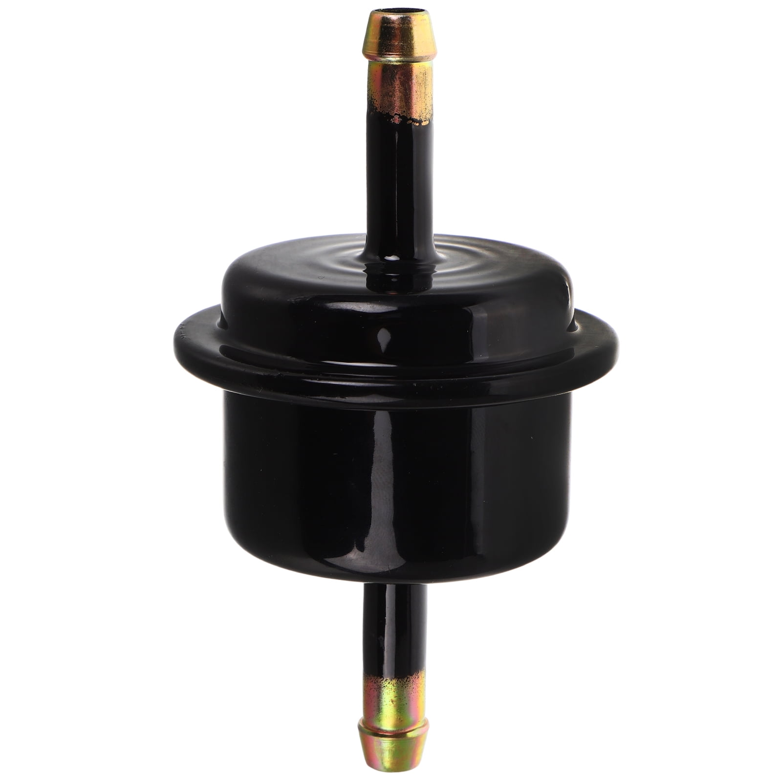 FRCOLOR Transmission Oil Filter Car Part Automatic Part Transmission ...