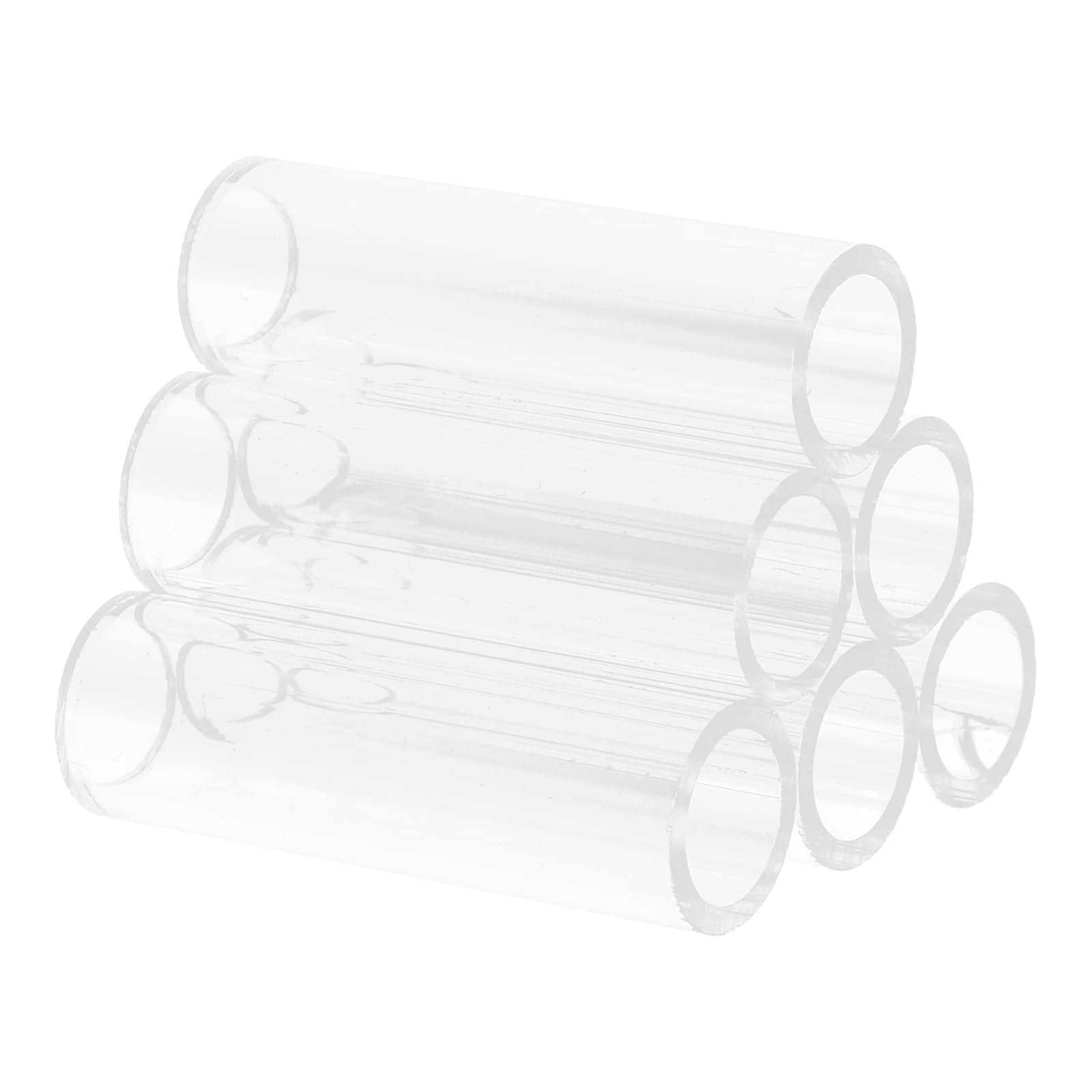 KAKOWELY Fish Tank Spawning Nest Acrylic Breeding Cave 1Pcs 1.97X1.81X1 ...