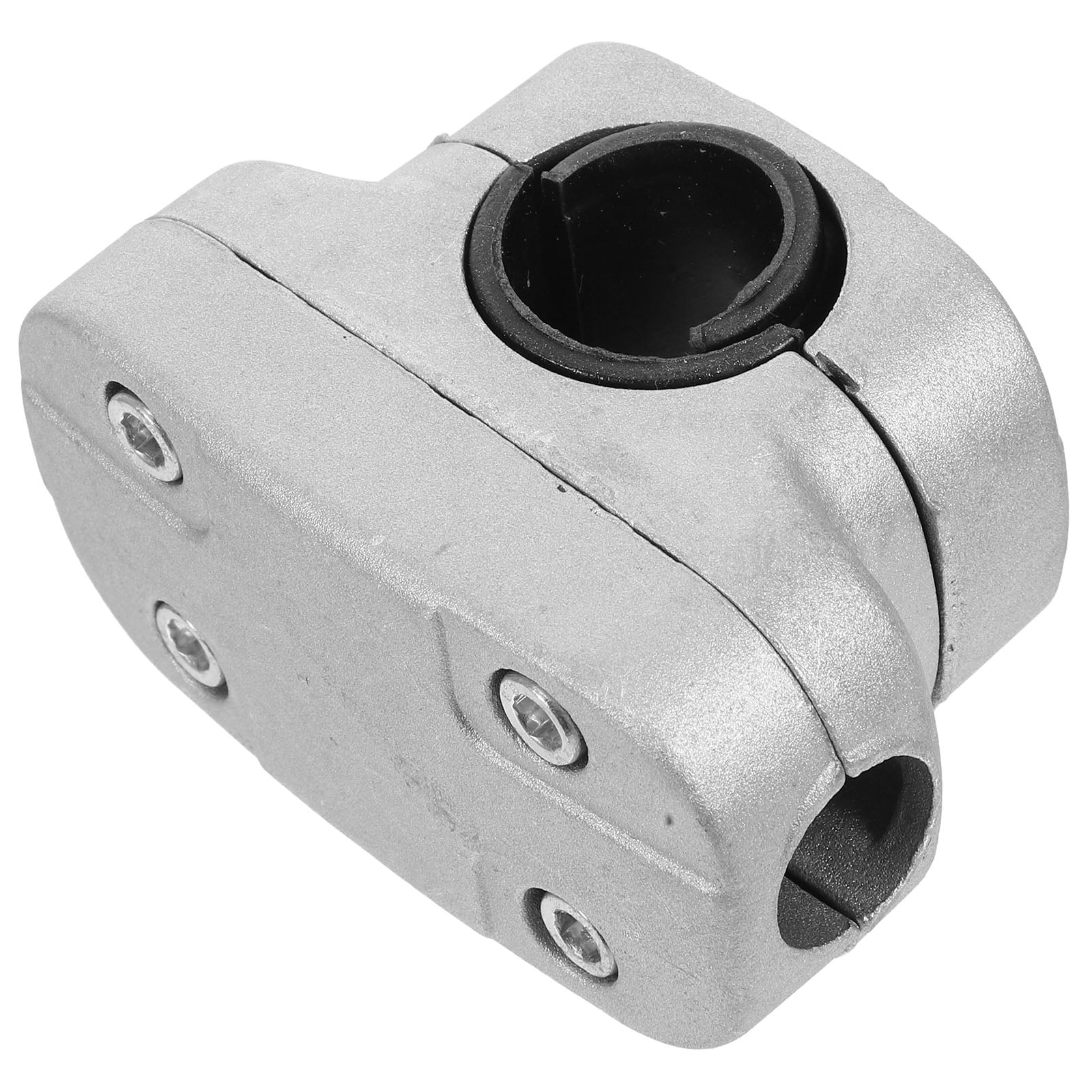 FRCOLOR Trimmer Handle Frame Bracket Clamp for Strimmer Brushcutter ...