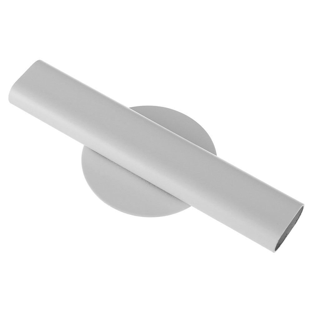 FRCOLOR Trumpet Vases for Centerpieces Dry Flower Wall Planter ...