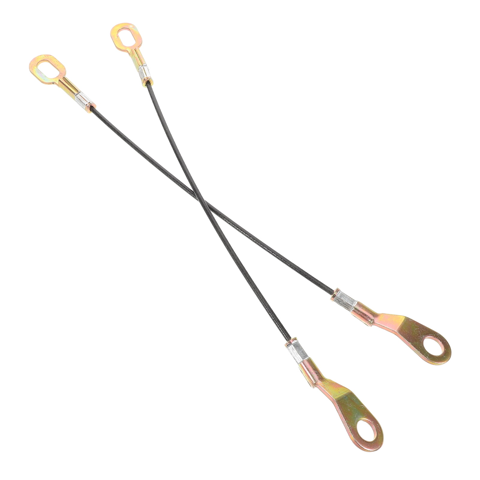 FRCOLOR Trunk Cable Rattan Car-mounted Awning Power Switch Bracket ...