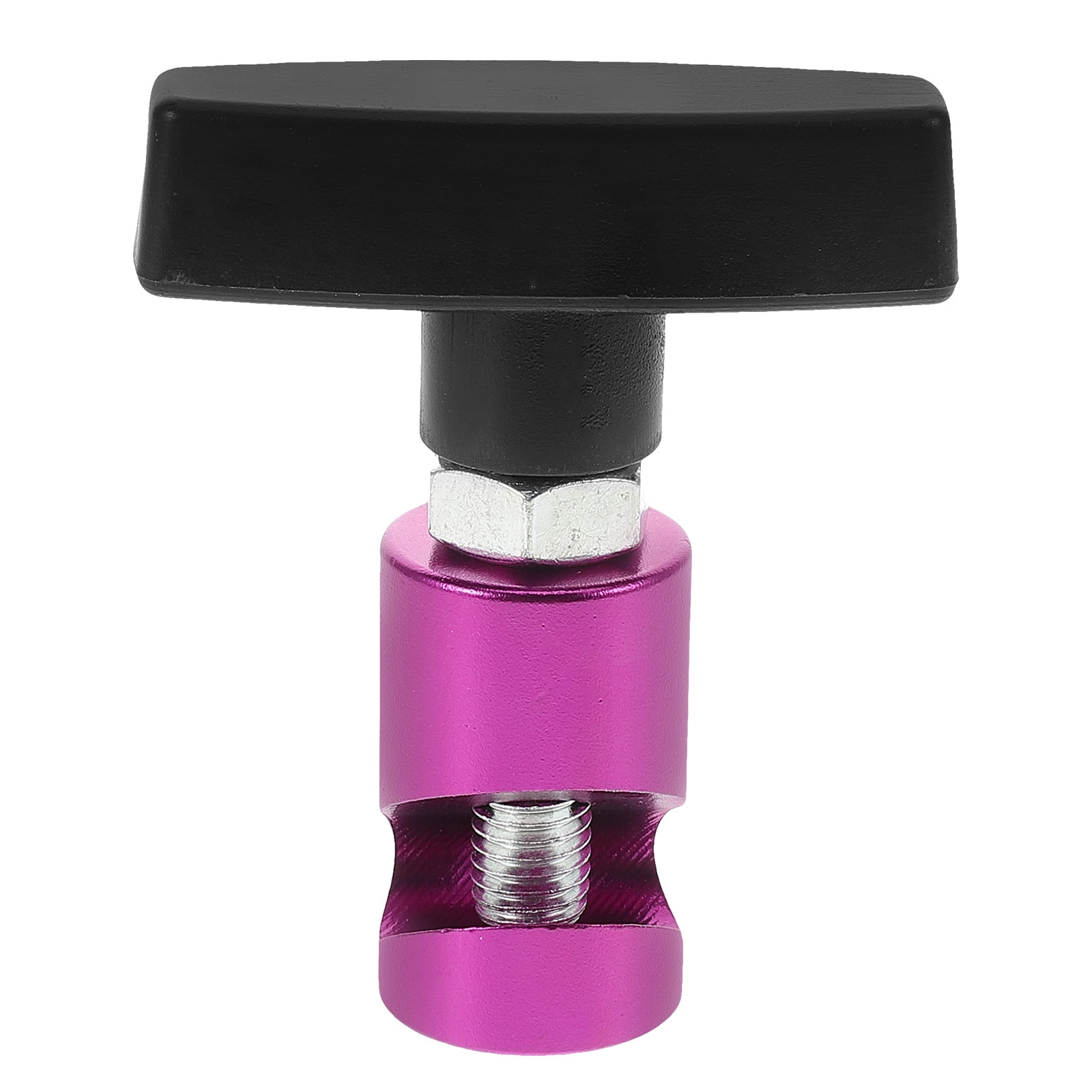 FRCOLOR Trunk Lift Cylinder Hood Lift Struts Clamp Car Lift Support ...