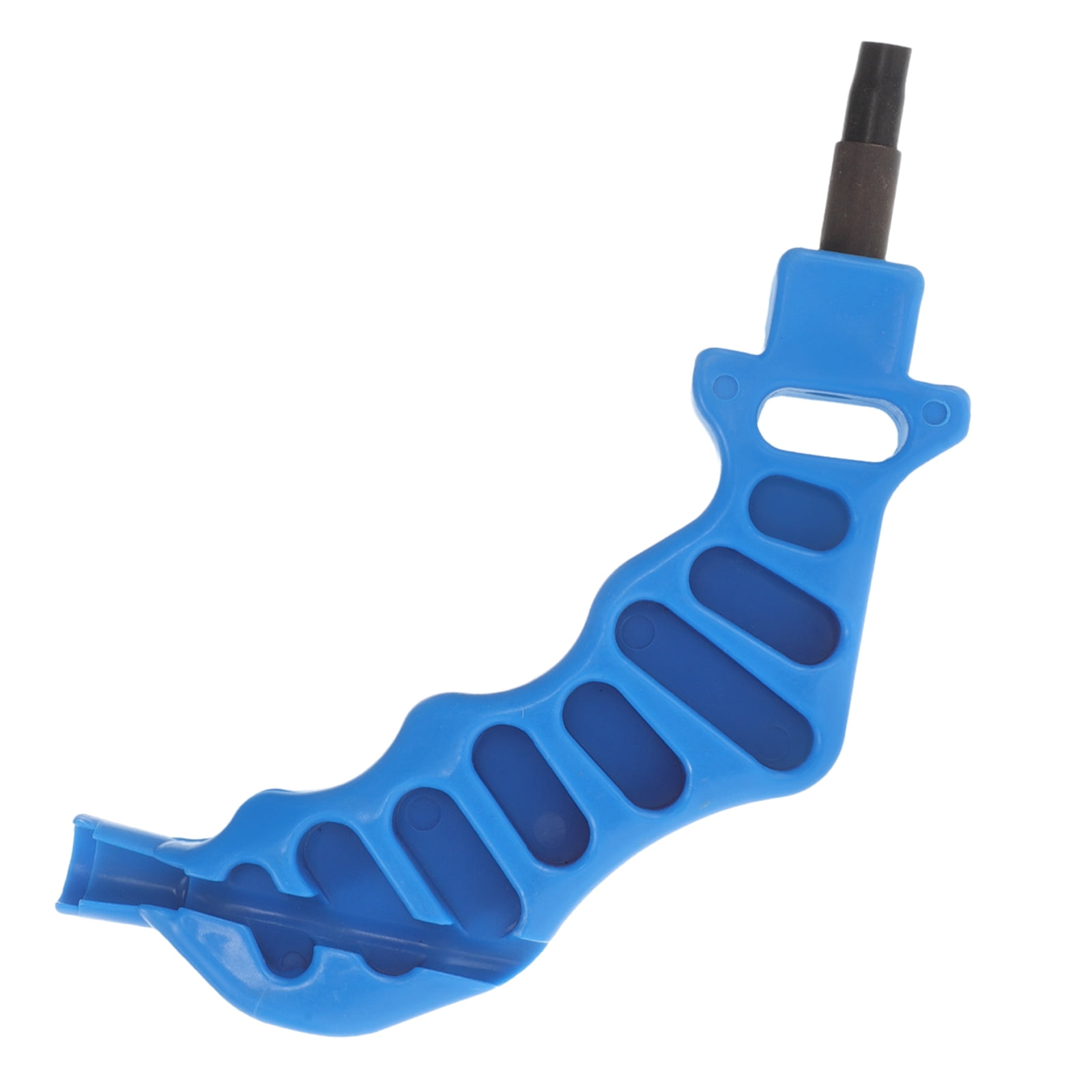 FRCOLOR Tube Type Dropper Drip Irrigation Pipe Punching Hole Device ...