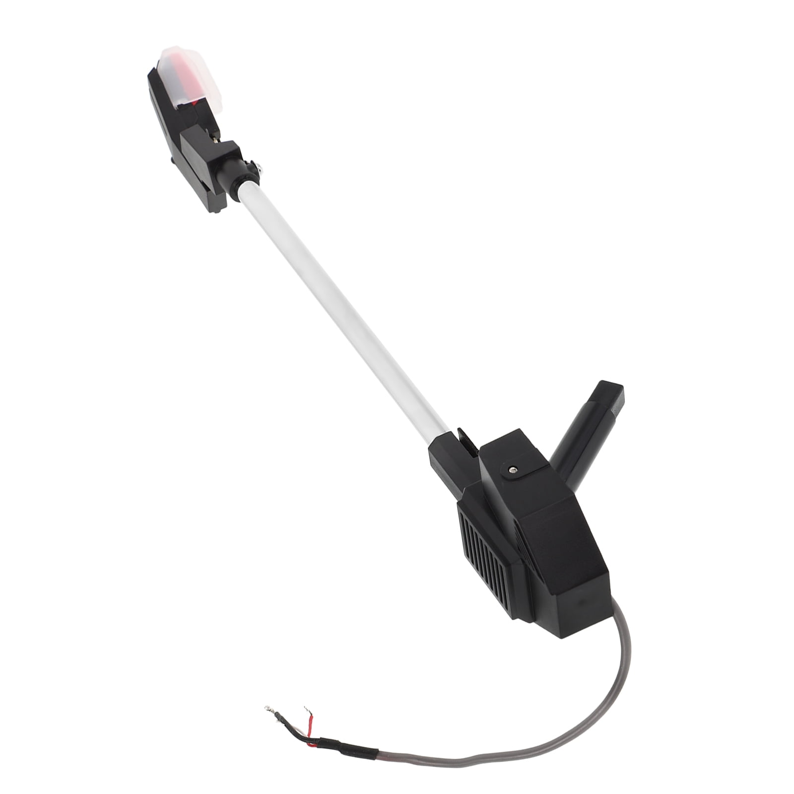 FRCOLOR Turntable Tonearm Phonograph Arm Replacement Vinyl Players ...