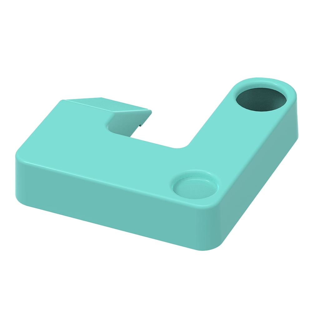 FRCOLOR Turtle Basking Platform Plastic Turtle Platform With Inlaid ...