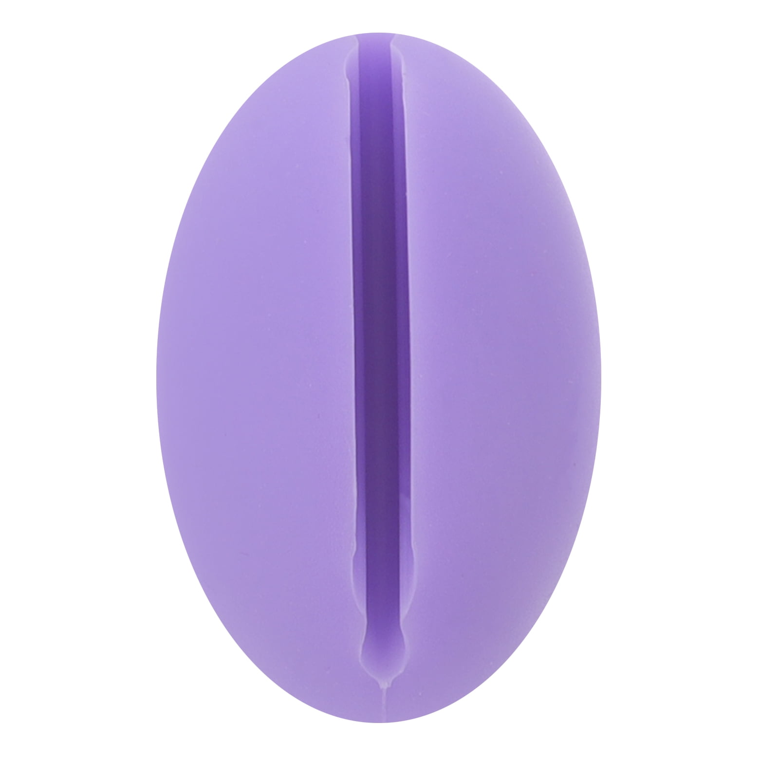 FRCOLOR Type Temperature Probe Pot Edge Clip Thermometer Clamp ...