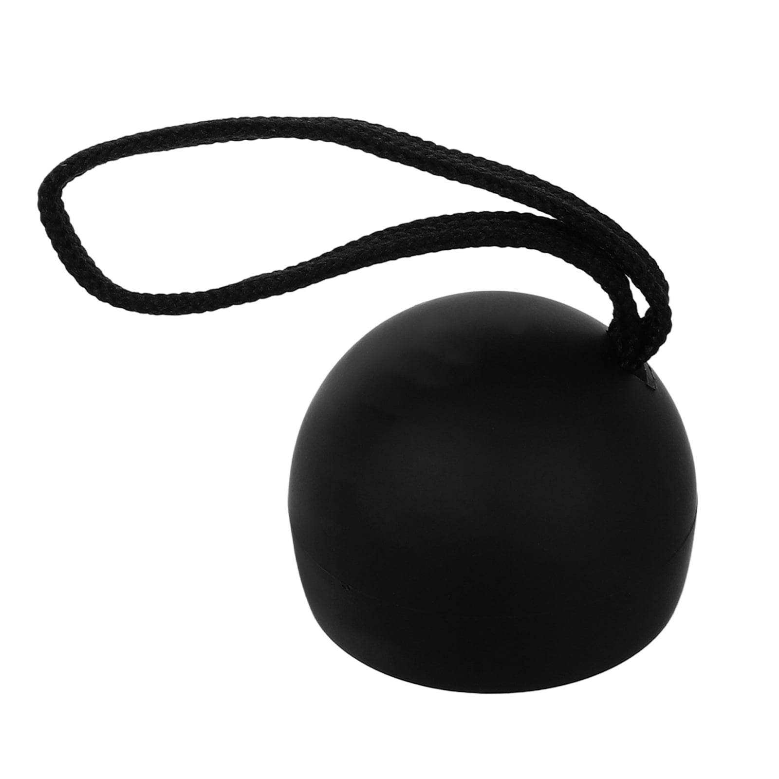 FRCOLOR Umbrella Handle Replacement Comfortable Grip Accessory For ...