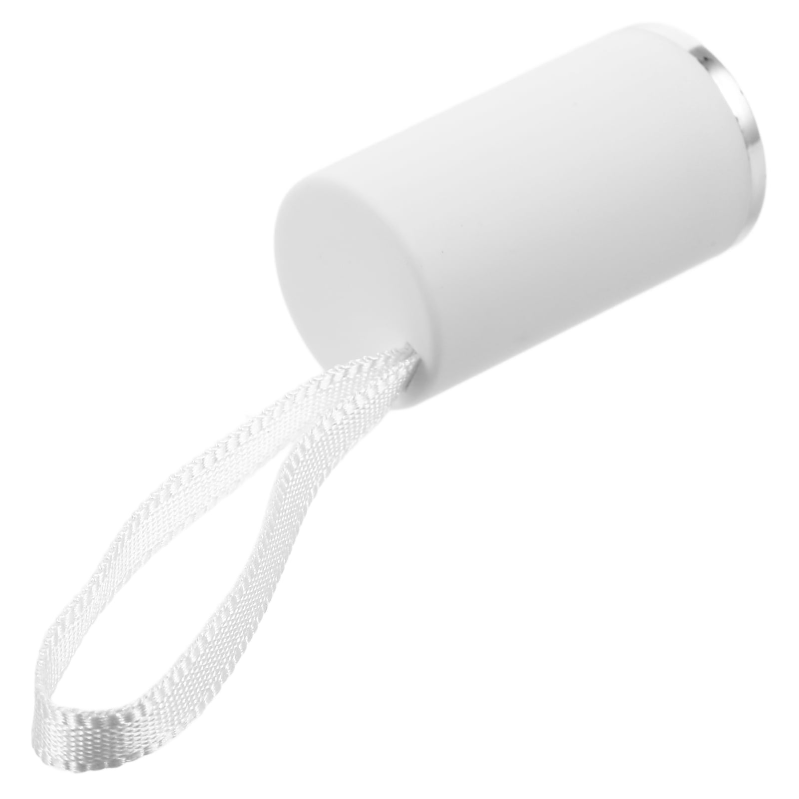 FRCOLOR Umbrella Handle Replacement Handle Foldable Umbrella Handle ...