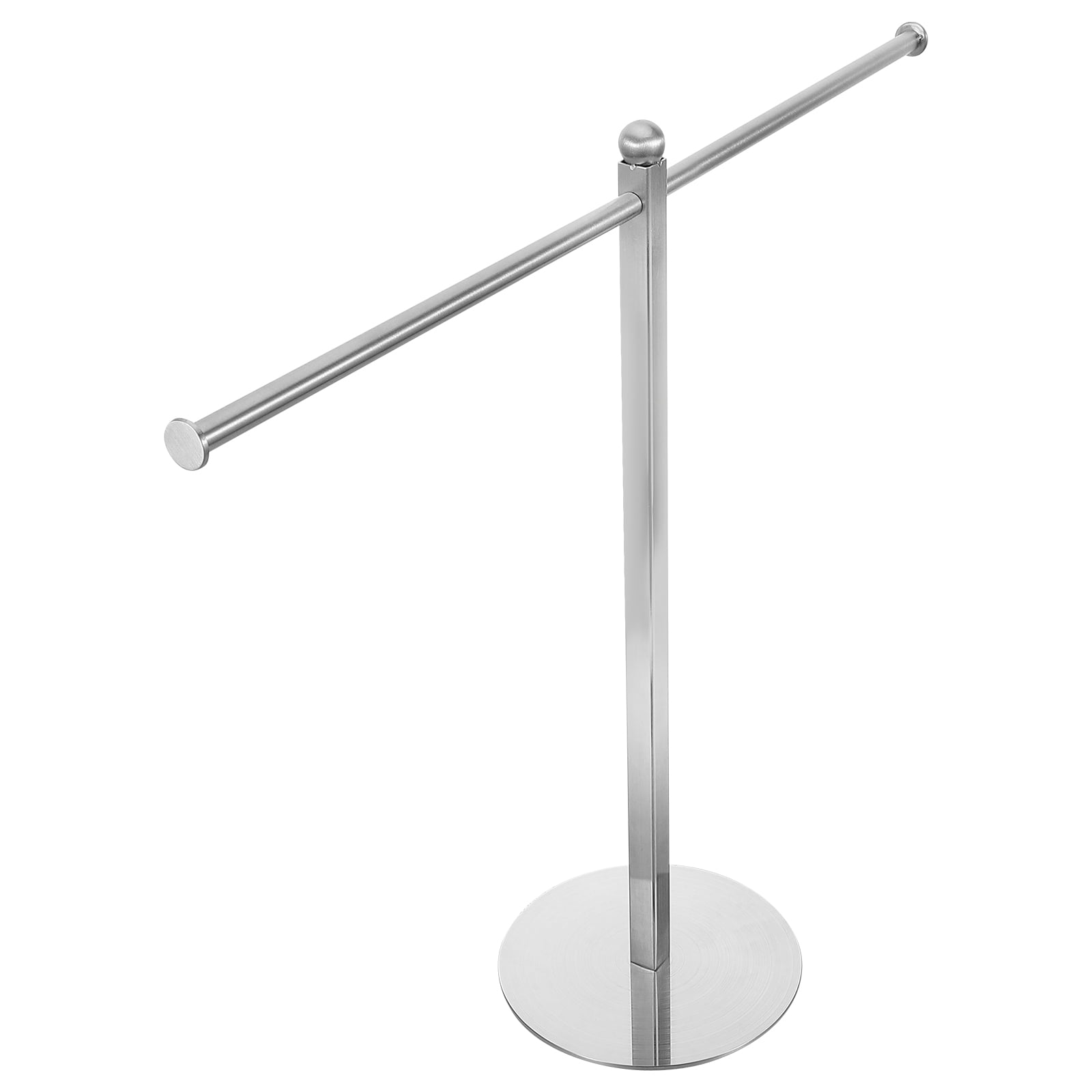 FRCOLOR Underwear Display Stand Lingerie Display Stand Underwear Hanger ...