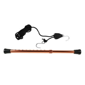 Universal Hood Prop Rods for Cars and Vehicles at Low Prices