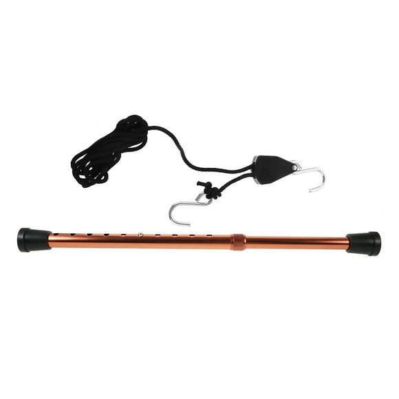 Universal Hood Prop Rods for Cars and Vehicles at Low Prices