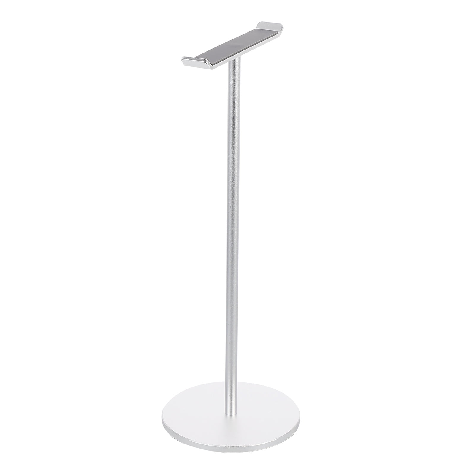 FRCOLOR Universal Headphone Stand Headset Storage Rack Gaming Display ...