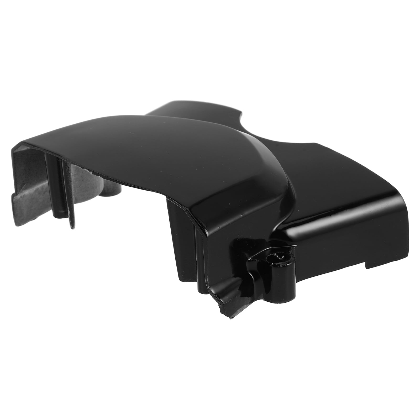 Dirt Bike Chain Guards in Dirt Bike Guards - Walmart.com