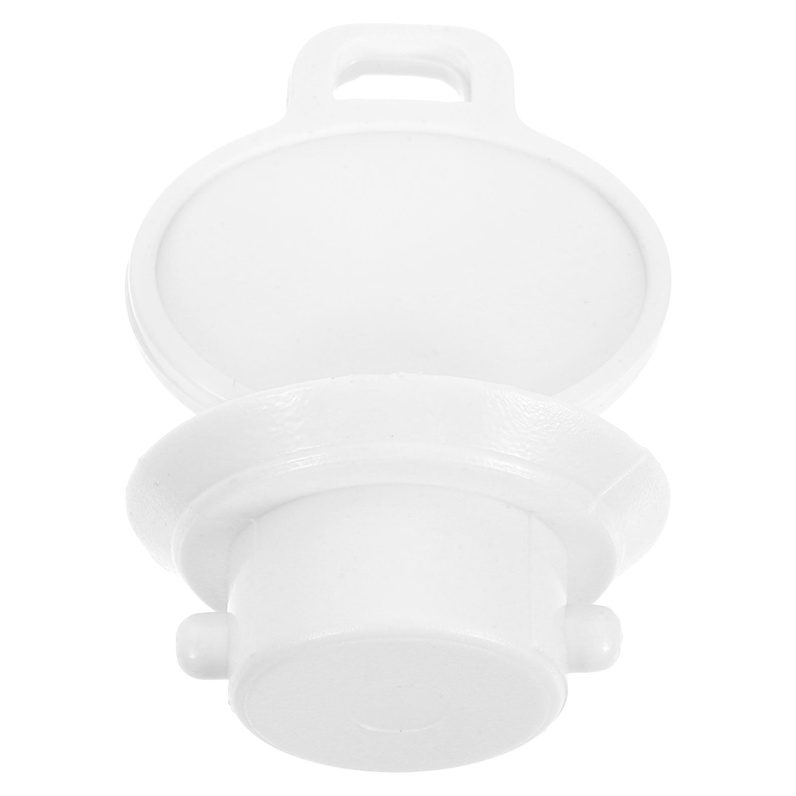 FRCOLOR Universal Paper Towel Dispenser Key Set for Paper Towel ...