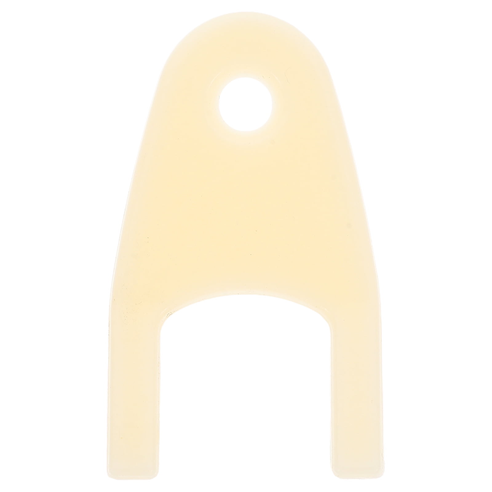 FRCOLOR Universal Replacement Keys for Paper Towel Dispensers Office ...