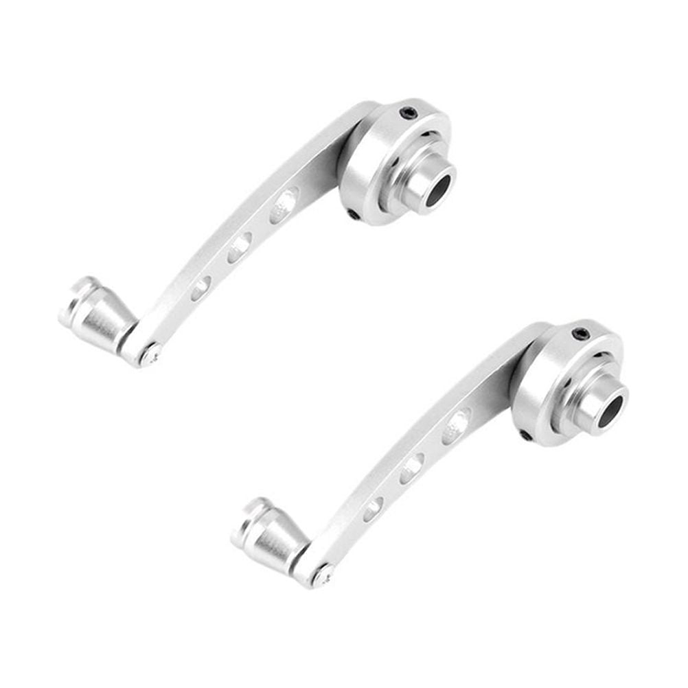 FRCOLOR Universal Window Crank Handle Car Handles Kit Mother - Walmart.com