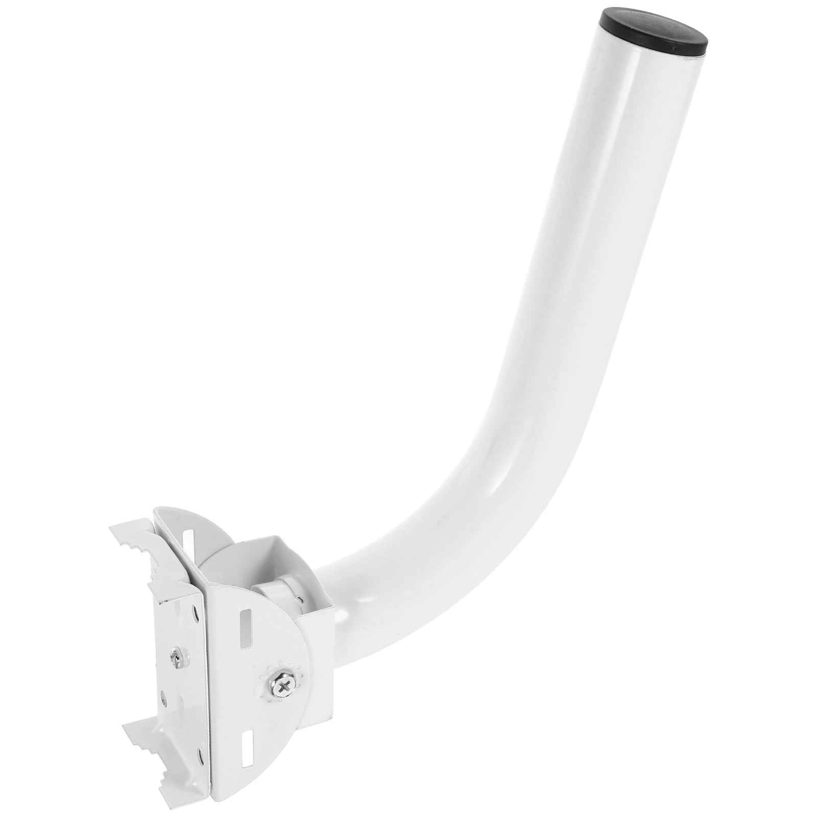 FRCOLOR Universal Wireless Bridge Bracket Adjustable Pole Mount for ...