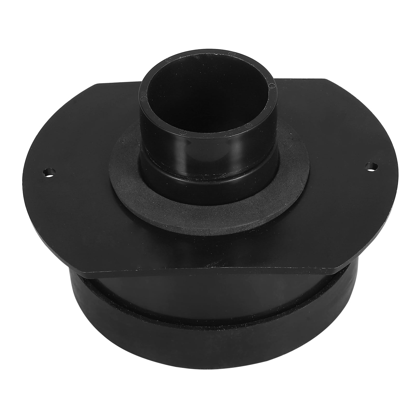 FRCOLOR Urinal Seal Wall-Mounted Urinal Drainage Seal Rubber Flange ...