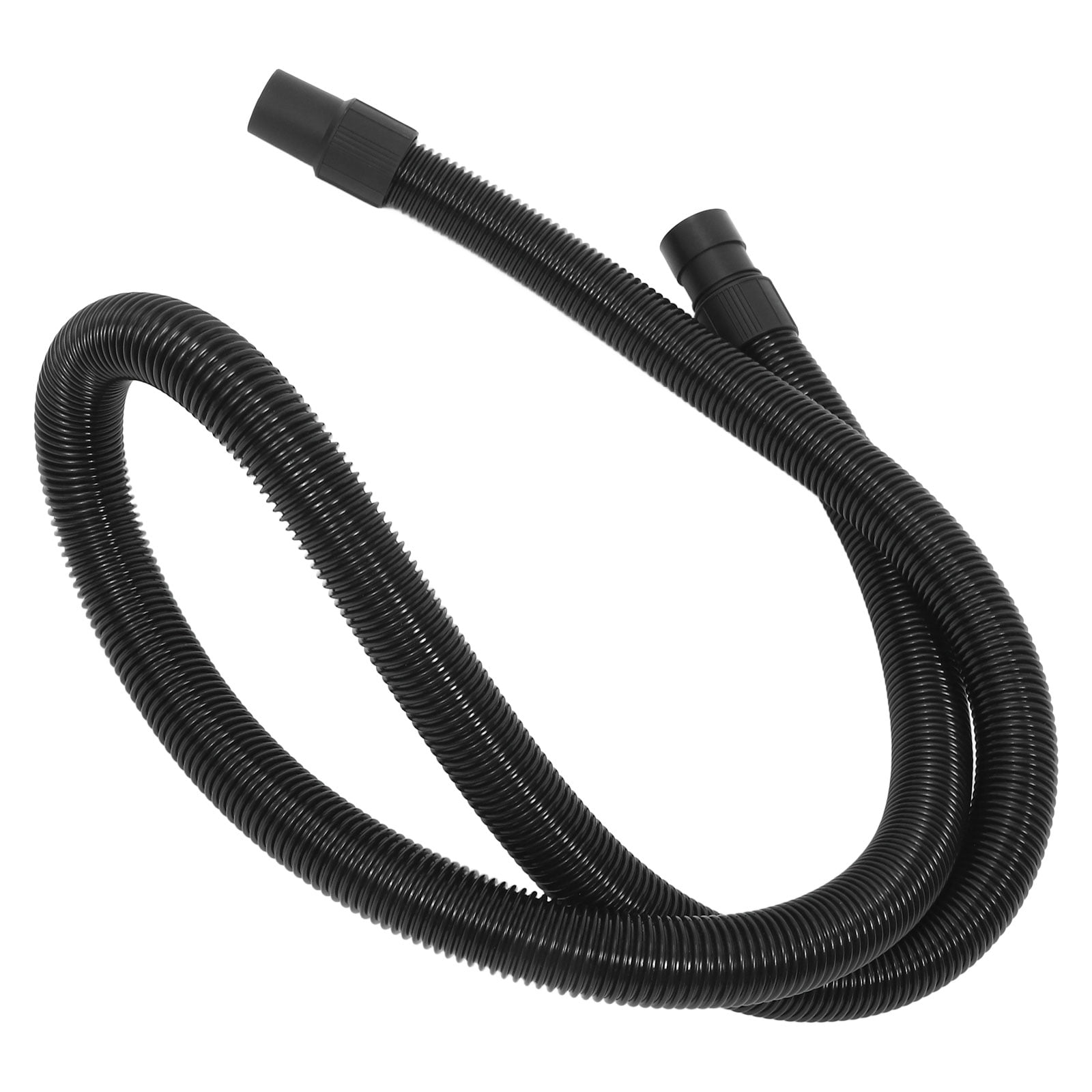 FRCOLOR Vacuum Cleaner Tube Extension Vacuum Cleaner Hose For Extension ...